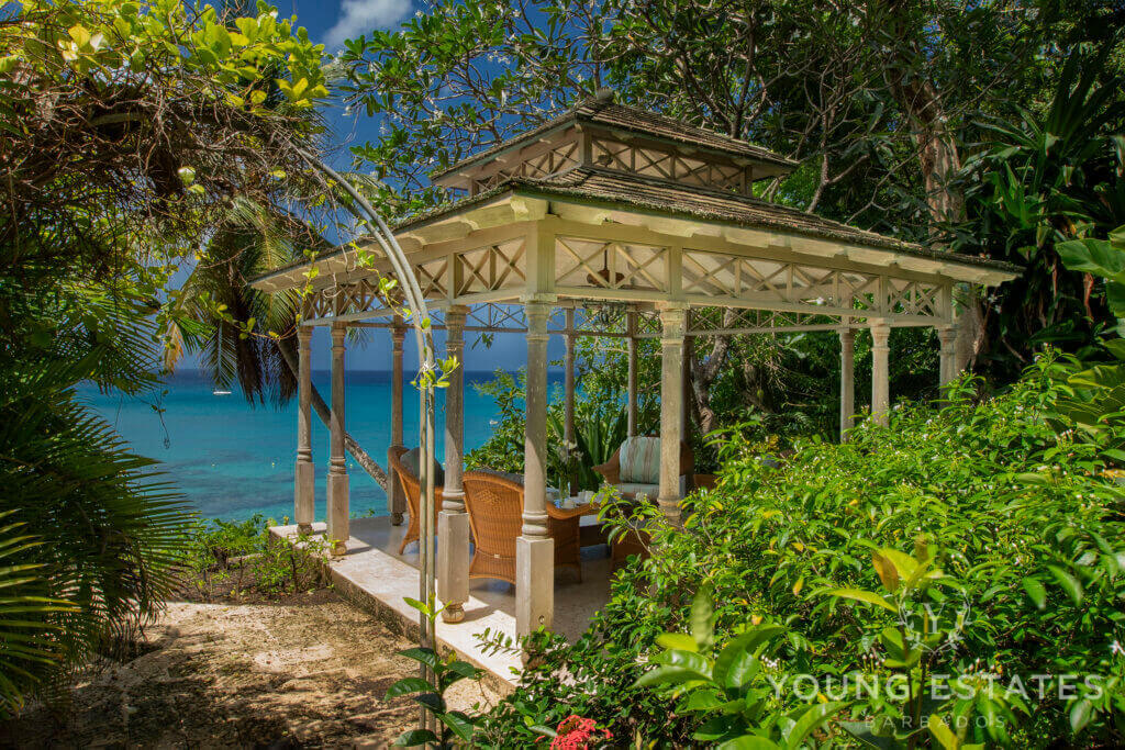 MADDOX - Young Estates Barbados